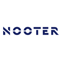 Job Listings - Nooter Construction Jobs